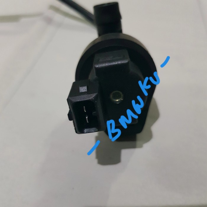 Jual Tank Venting Valve BMW E60 M54 X3 E83 13907557923 murmer | Shopee ...