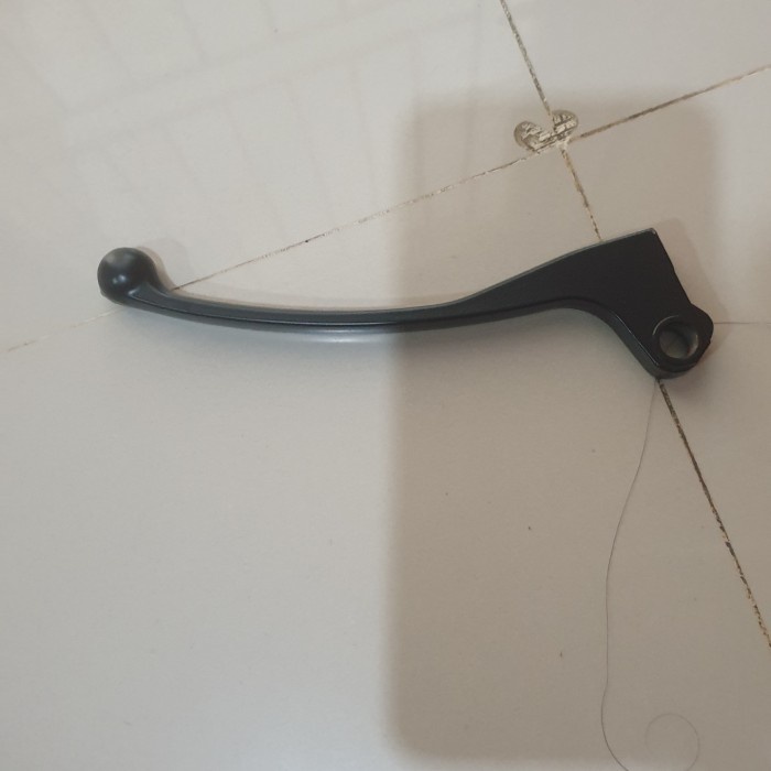 Jual handle kopling cb 150 tuas copling sonic 150 supra gtr megapro ...