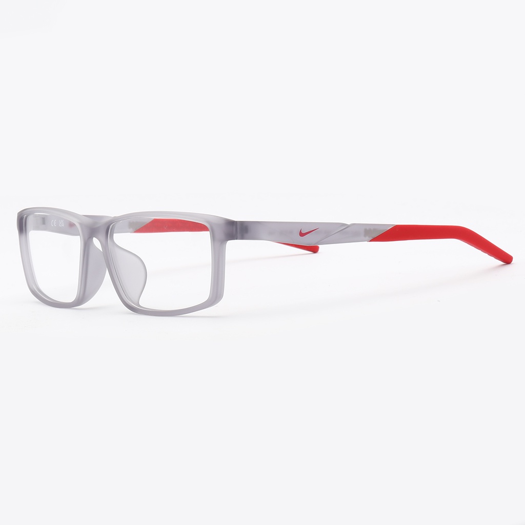 Jual Nike Kacamata Unisex F NK 7058LB 030 54 | Shopee Indonesia