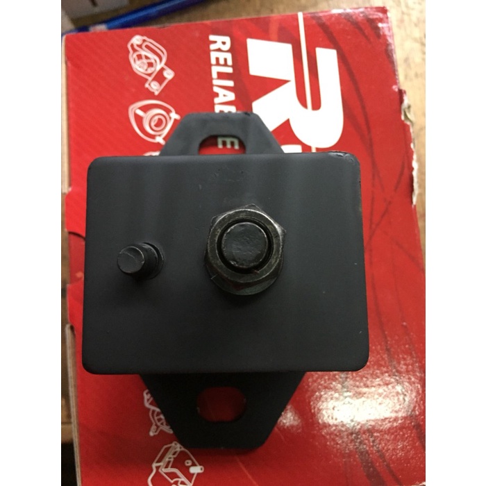 Jual Cod - Engine Mounting Kijang Diesel 12361-54111 Merek Rc Kode 072 ...