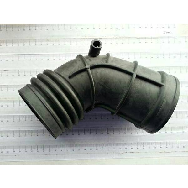 Jual Boot Airflow (Air Mass) Bmw M54 E46 325I Ke Airflow [Kode ...