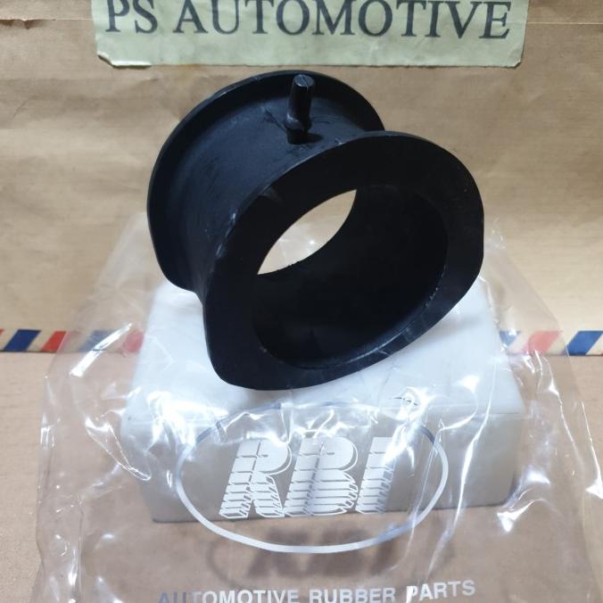 Jual karet rack stir mitsubishi pajero sport 4410a185 rbi thailand [psa ...