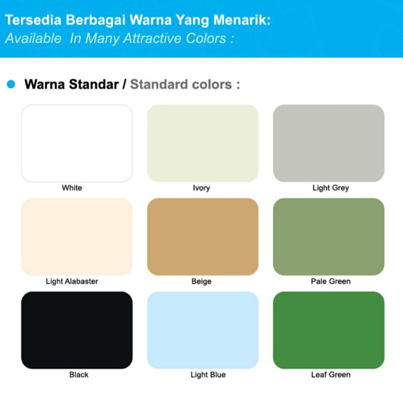 Jual Cat Epoxy Lantai Propan Multipox Mx-99 - 1 Lt Set | Shopee Indonesia