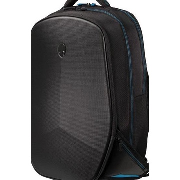 Jual DELL BACKPACK ALIENWARE VINDICATOR 17.3INCH ARMORED TAS GAMING ...