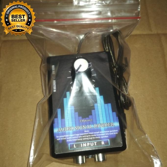 Jual alat rekam dari mixer ke hp android di lengkapi monitor hasil ...