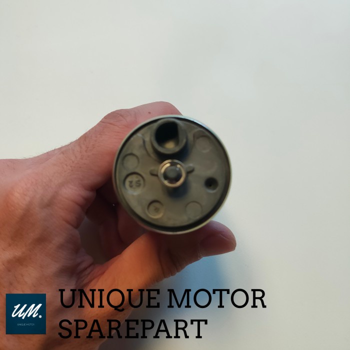 Jual FUEL PUMP AVANZA XENIA RUSH TERIOS GRANDMAX LUXIO ORIGINAL star ...