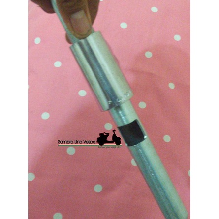 Jual Stik stick pipa kiri versneling persneling perseneling perseneleng ...