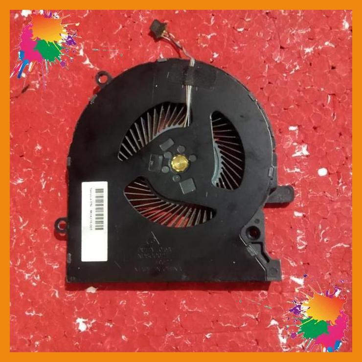 Jual fan gpu hp omen 15-ek [kjl] | Shopee Indonesia