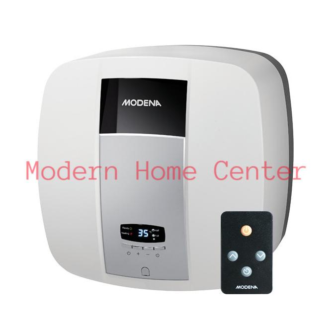 Jual Modena Water Heater CASELLA ES 10DR (10 Liter) | Shopee Indonesia
