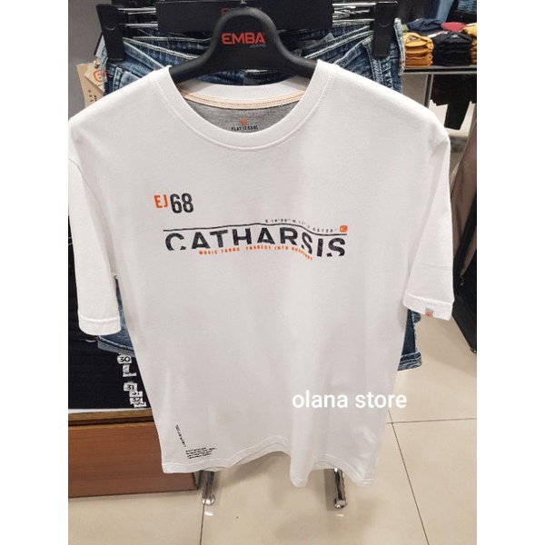 Jual EMBA ORIGINAL | Shopee Indonesia