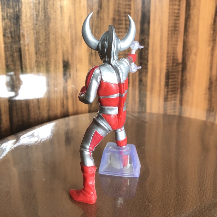 Jual action figure ultraman father | Shopee Indonesia