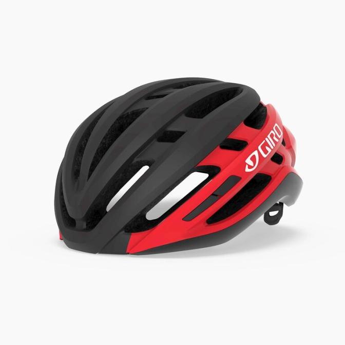 Jual Helm GIRO Agilis MIPS | Shopee Indonesia