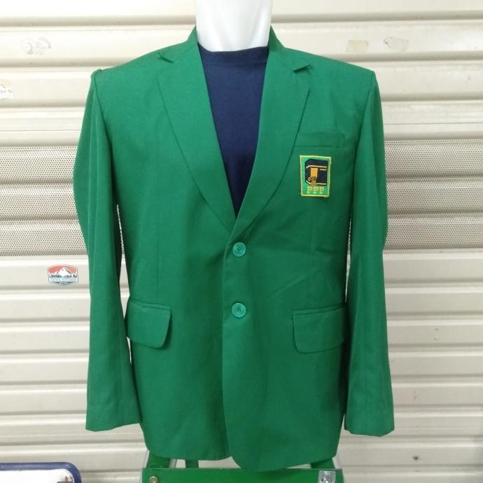 Jual Jas Partai PPP Model Baru Logo Lama | Shopee Indonesia