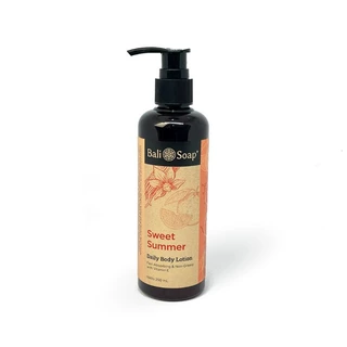 Produk Bali Soap Indonesia | Shopee Indonesia