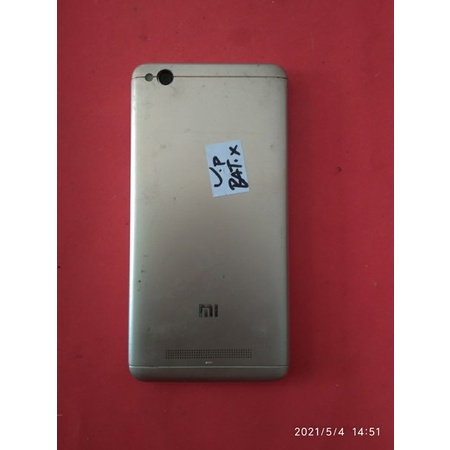Jual Mesin Xiaomi Redmi 4A Original 4G | Shopee Indonesia