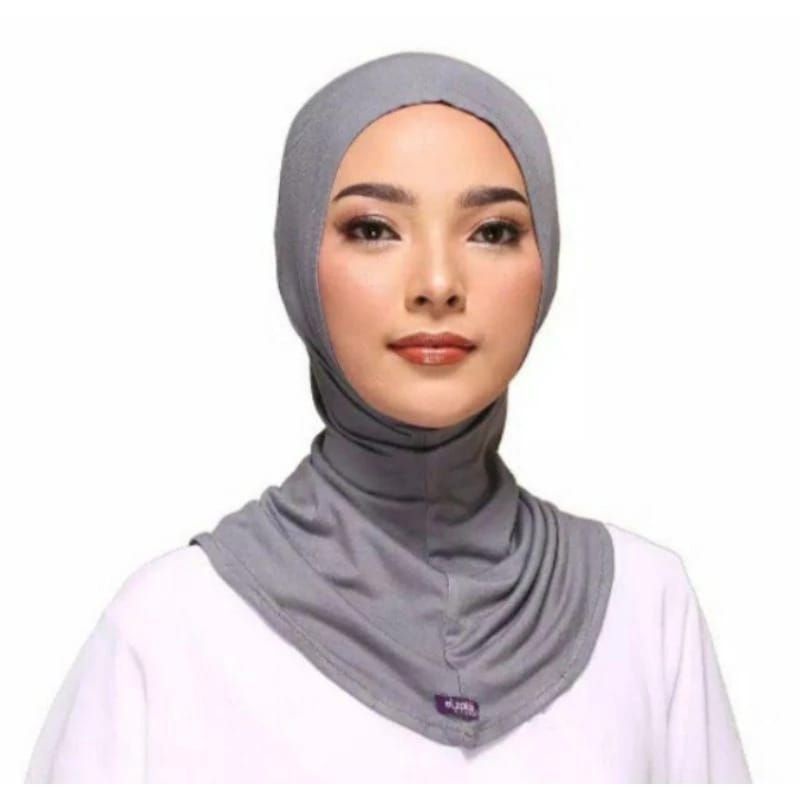 Jual Inner Ninja / Ciput Ninja Pinguin Bahan Kaos Rayon Premium ...