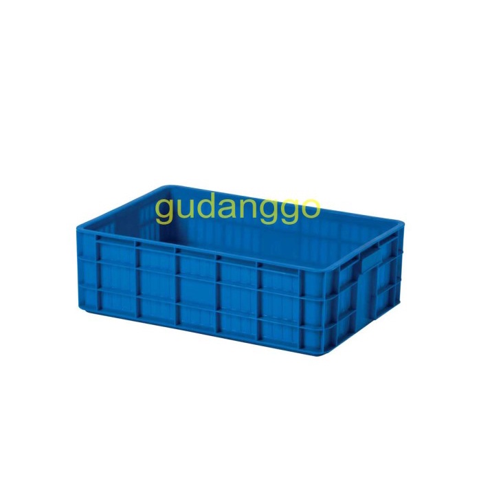 Jual Container 5088 Rabbit Box Kontainer Industri | Shopee Indonesia