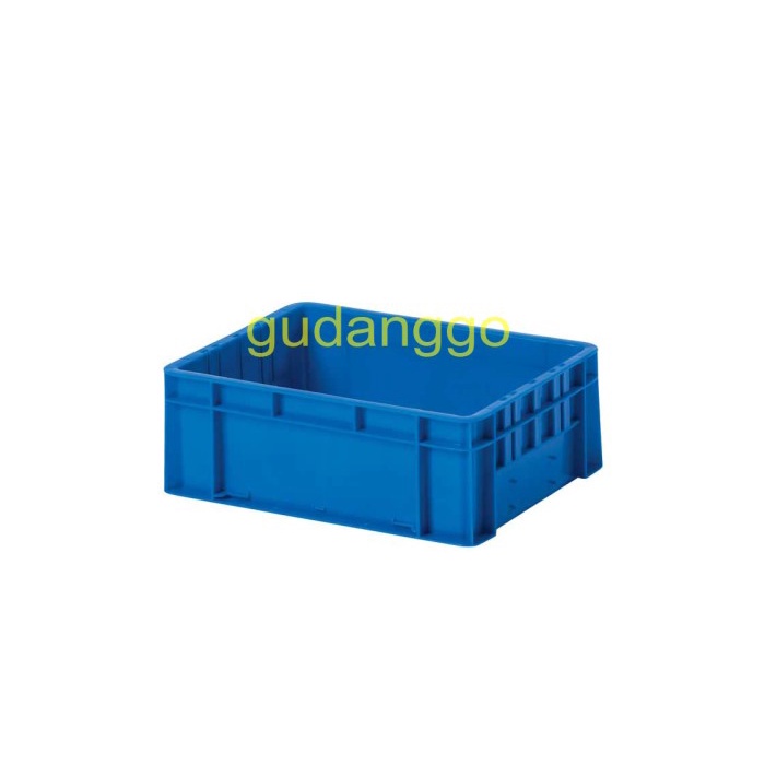 Jual Container 6053 Rabbit Box Kontainer Industri | Shopee Indonesia