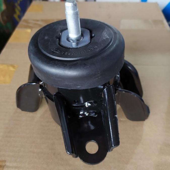 Jual engine mounting kanan Kia All New Rio Hyundai Grand Avega th2012 ...
