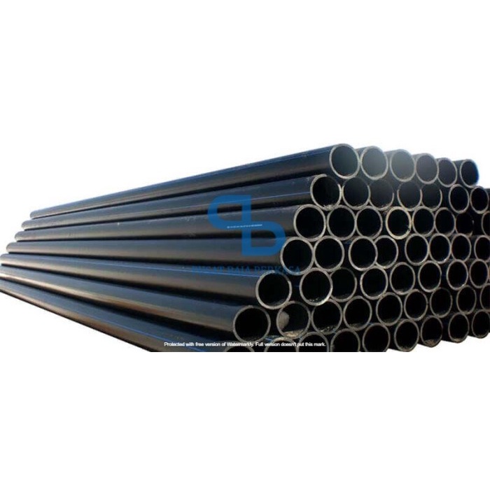 Jual PIPA AIR 3 INCH - PIPA GALVANIS 3" X 6METER | Shopee Indonesia