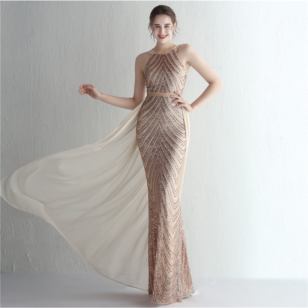 Jual Memposisikan potongan manik-manik bunga rok sifon kerajinan manik ...