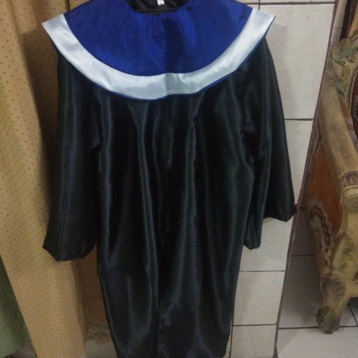 Jual [ORIGINAL] toga SD unggulan | Shopee Indonesia