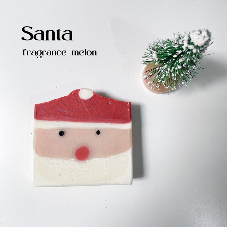 Jual 12.12 Sale Set 1 Souvenir Natal/ Gift Natal / Hampers Natal / Gift ...