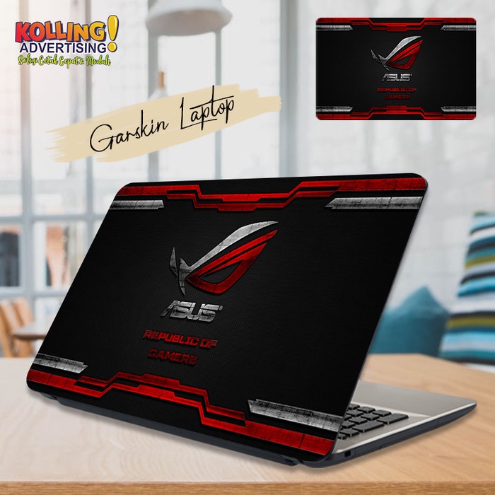 Jual Laptop Wallpaper Hd Skin Laptop Stiker Laptop | Shopee Indonesia