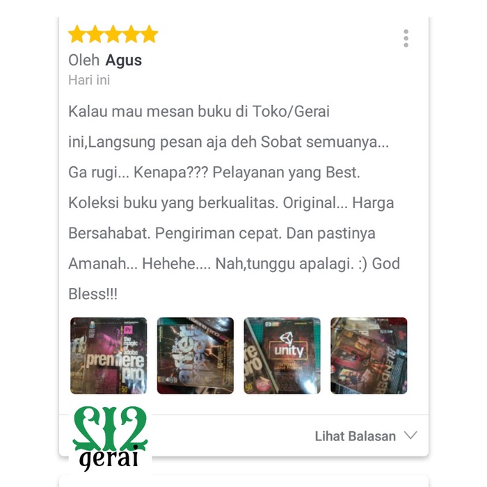 Jual Buku Aplikasi Arduino Dan Sensor Disertai Proyek Shopee Indonesia
