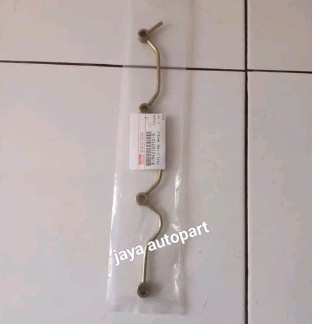 Jual pipa pembagi solar panther | Shopee Indonesia