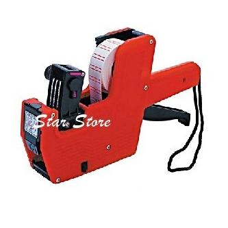 Jual Universal Price Labeller / Alat Cetak Label Harga | Shopee Indonesia