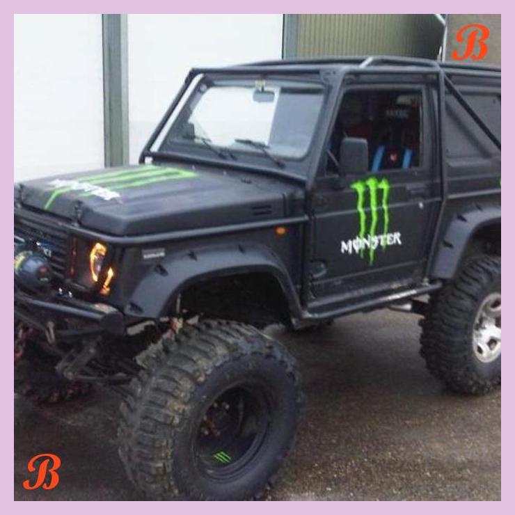 Jual | JP | ROLLBAR ROLL CAGE JIMNY KATANA | Shopee Indonesia