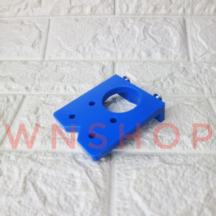 Jual Alat Bantu Dudukan Lubang Bor Engsel Sendok Hinge Drill Guide Jig ...