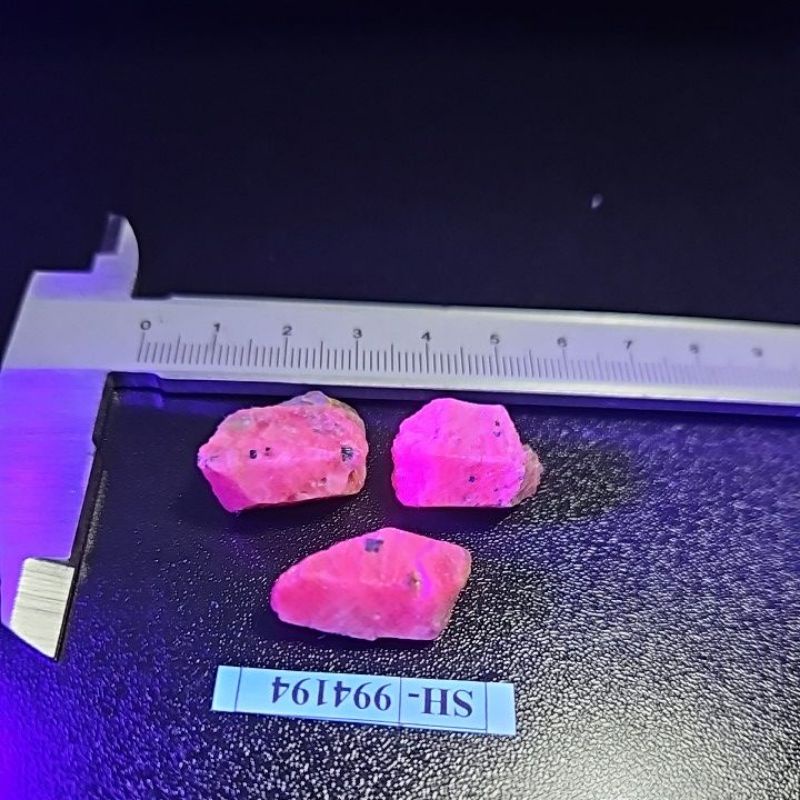 Jual RUBY TANZANIA AFRICA ROUGH HQ | Shopee Indonesia