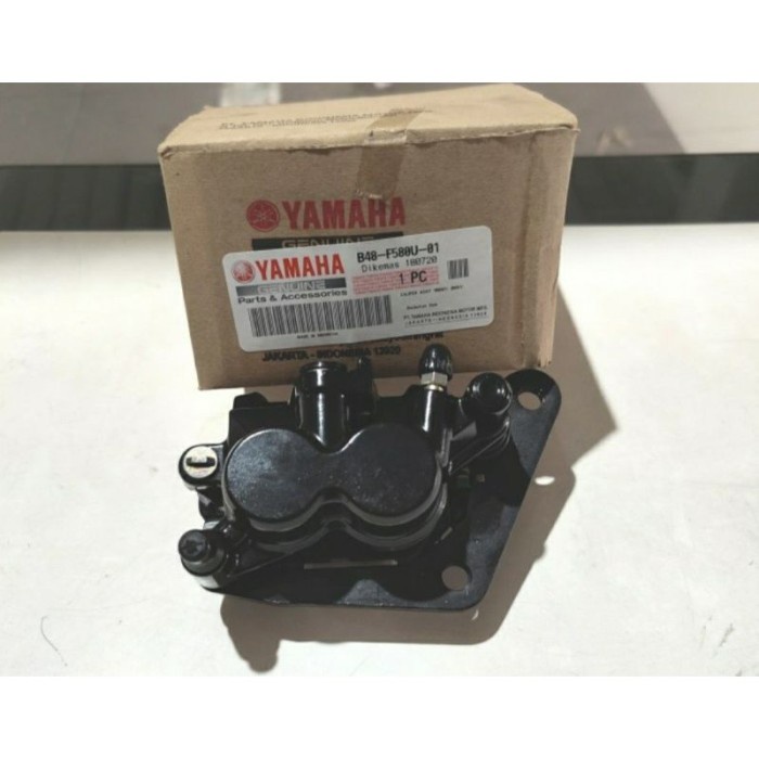 jual-kaliper-caliper-r15-new-vva-v3-asli-kepala-babi-r15-new-ori-yamaha