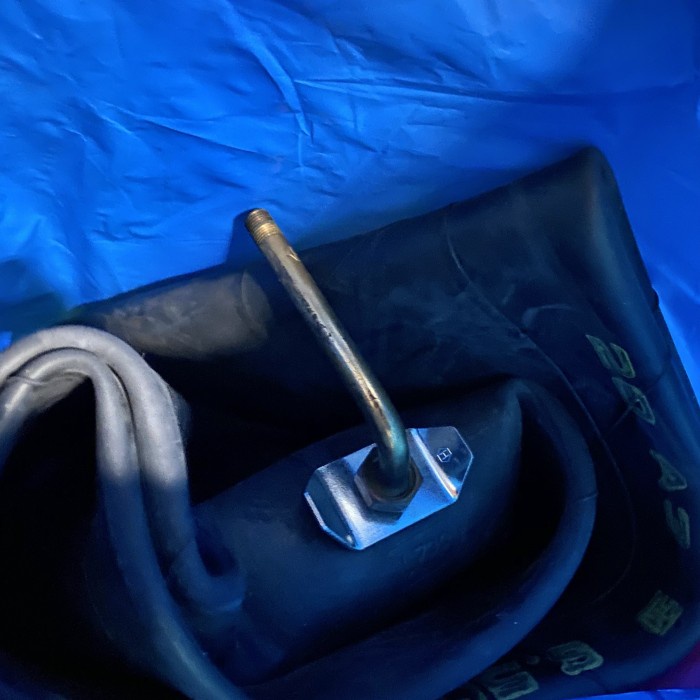 Jual Ban Dalam Gajah Tunggal R15 15 750 GT Tube KHUSUS TRUCK ENGKEL TRUK | Shopee Indonesia