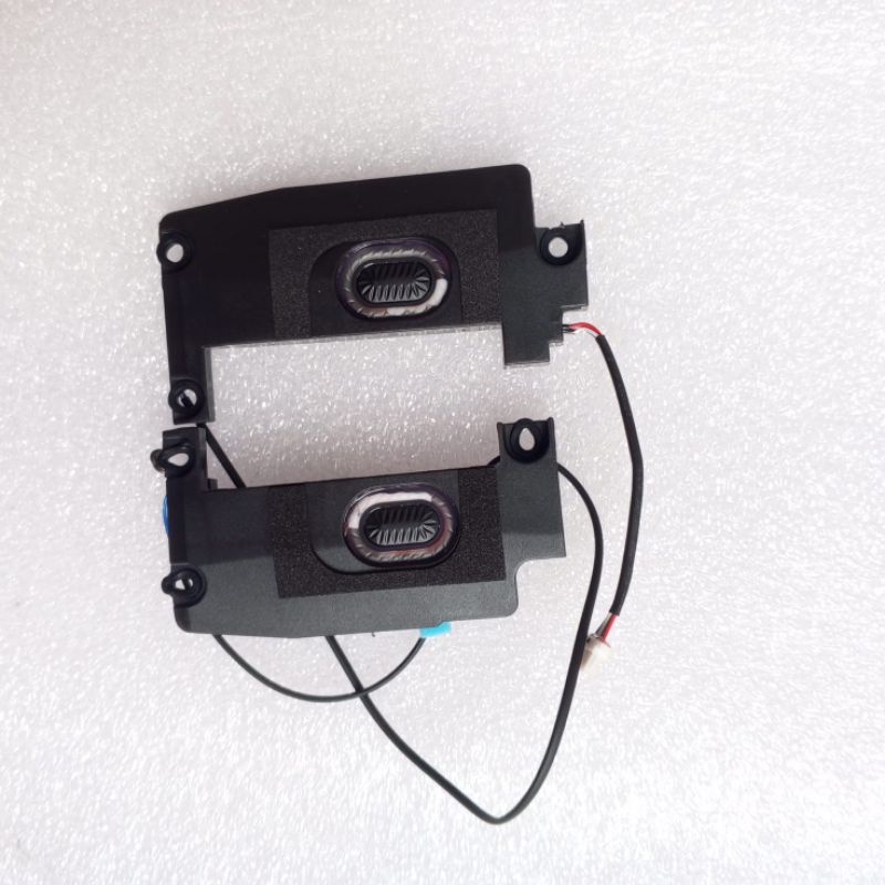 Jual Speaker Laptop Lenovo Thinkpad T460S T470S T460 T470 | Shopee ...