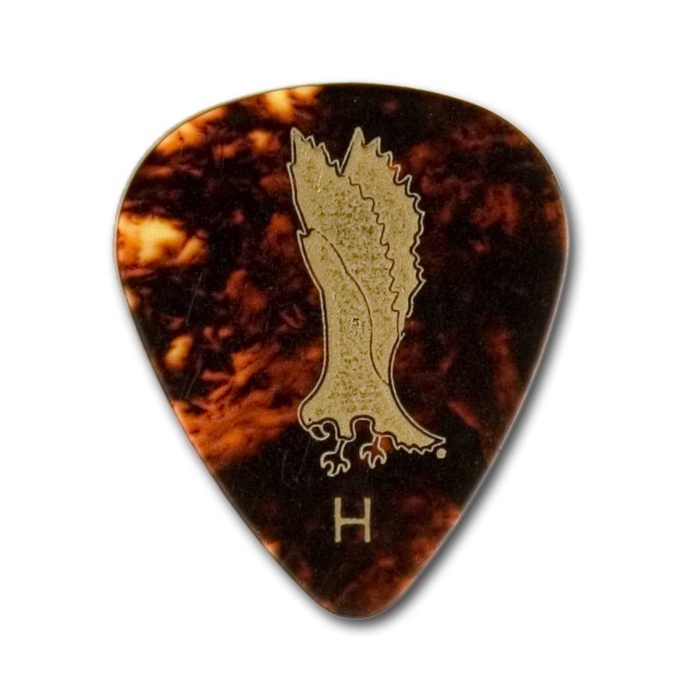 Jual PRS CLASSIC "TORTOISE SHELL" PICK GUITAR DOZEN ( 12 PCS) | Shopee ...