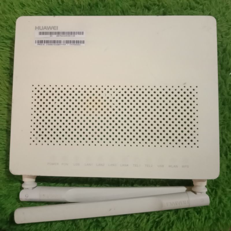 Jual router huawei HG8245A | Shopee Indonesia