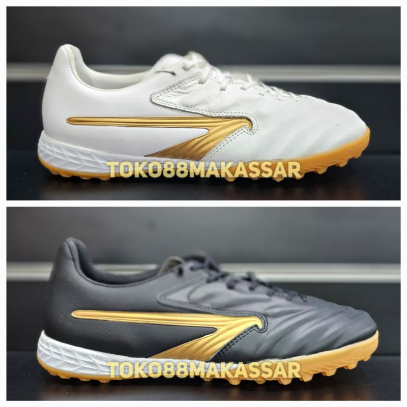 Jual Sepatu Futsal Turf Brodo Mezalla Pro Turf | Shopee Indonesia