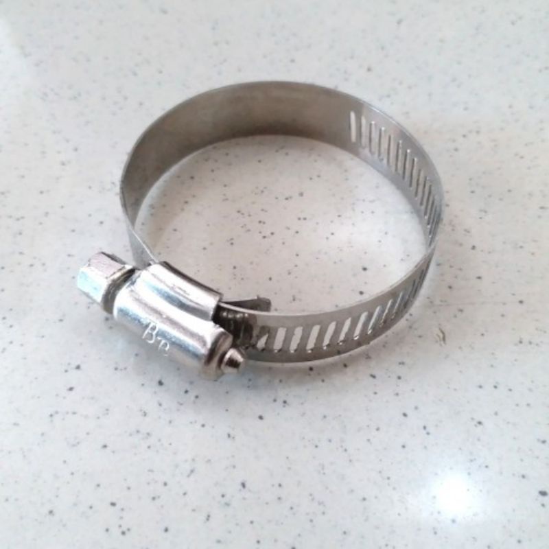 Jual klem selang radiator | Shopee Indonesia