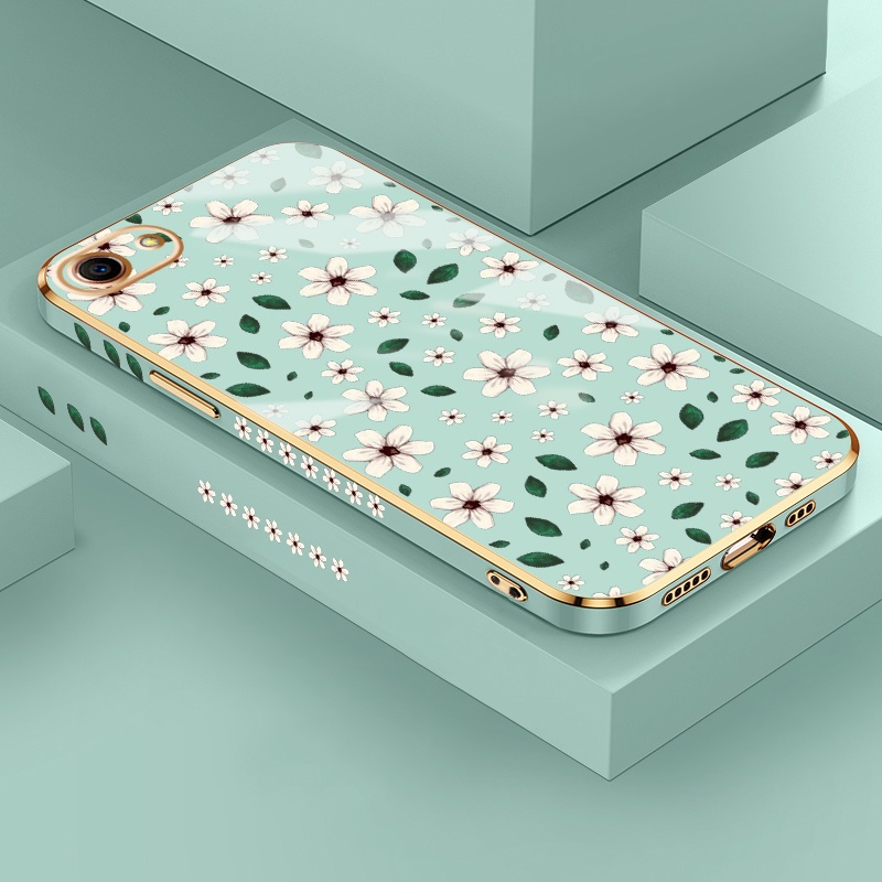 Jual Casing Hp OPPO A37 A37F A83 A71 A71K A39 A57 A57T A53 A53s A33 A32 ...