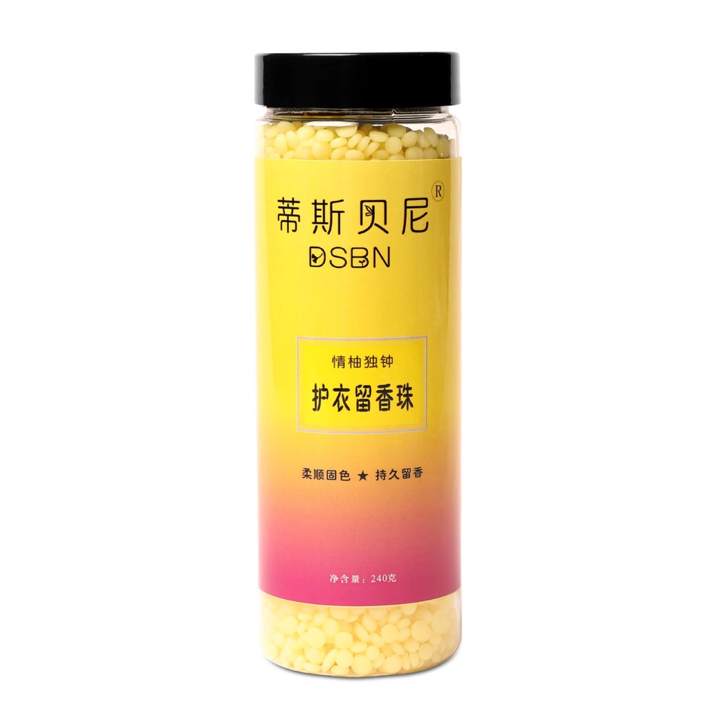 Jual HC Softener Dan Pewangi Pakaian Botol Pelembut Dan Softener Baju ... Jual HC Softener Dan Pewangi Pakaian Botol Pelembut Dan Softener Baju ...