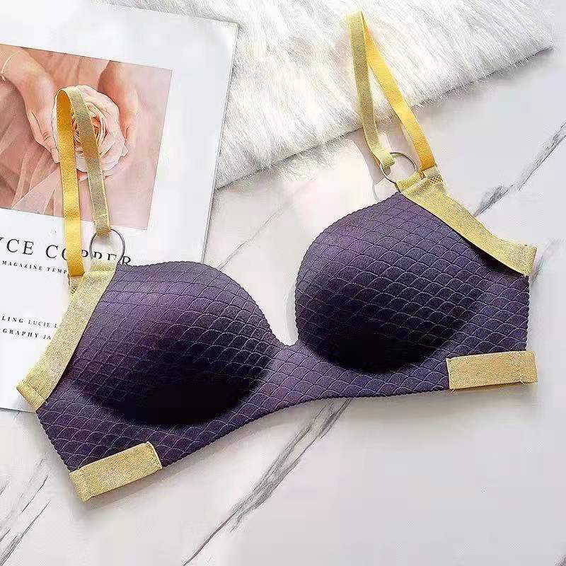 Jual HC BRA FASHION TANPA KAWAT BRA FASHION KODE 6427 BRA SEXY T BRA ALLSIZE GLITER | Shopee ...