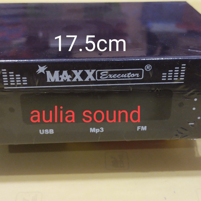 Jual Box Usb Max Kosongan Best | Shopee Indonesia