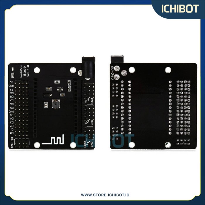 Jual ESP8266 Socket Expansion Compatible with NodeMcu Lua V3 | Shopee ... Jual ESP8266 Socket Expansion Compatible with NodeMcu Lua V3 | Shopee ...