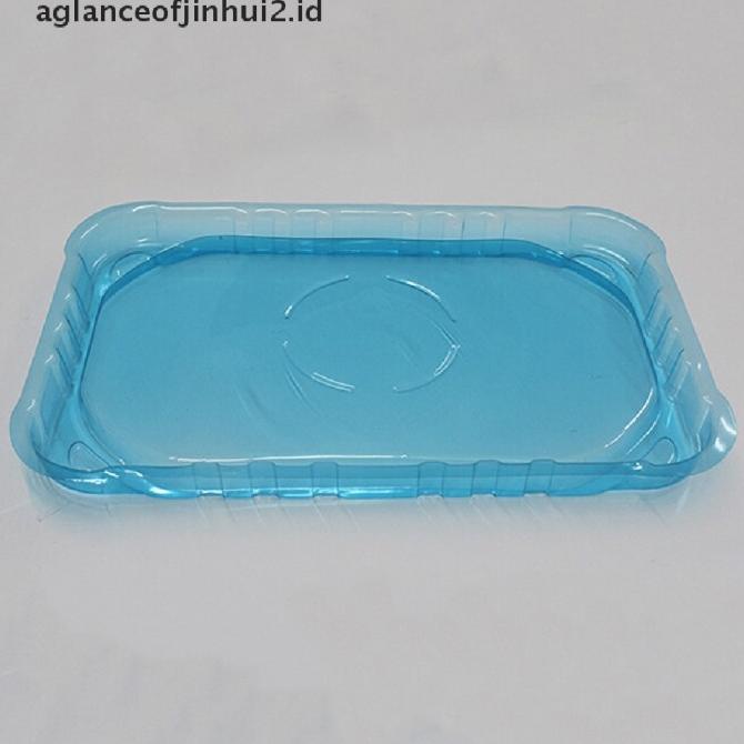 Jual Arena Gasing Beyblade Burst Gyro Ukuran Besar Untuk | Shopee Indonesia