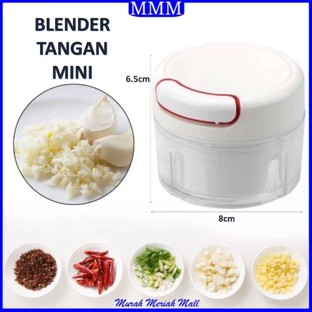 Jual Motor Chopper Terlengkap & Harga Terbaru Mei 2026 | Shopee Indonesia