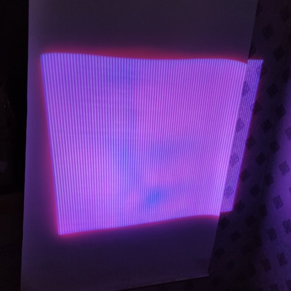 Jual Part Proyektor Sony Vlp Cx80 minus gambar garis | Shopee Indonesia