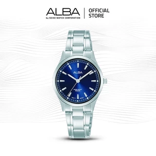 Toko Online Alba Official Shop | Shopee Indonesia